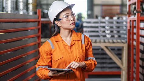 BTP Automatiser La Gestion De Ses Chantiers Sage Advice France