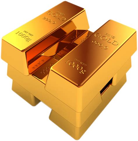 金币图片金钱PNG素材宝箱模板 存钱罐