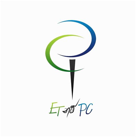 සුදුසුකම් අත්දැකීම් ප්‍රථිපල විශ්වාසය මත ගොඩනැගුන විශිෂ්ටත්ව 🤜 ️ A L E Tech Facebook