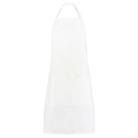 Sorturipersonalizatero Sort Barman Sau Ospatar Model Cu Pieptar