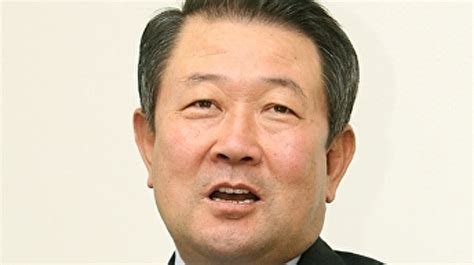 민주당 盧 서거 책임론으로 검찰에 총공세