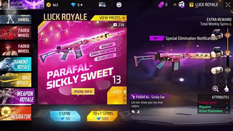 I Got Evo Mp40 Finally 😎🥹🙃😍😍😍 Youtube