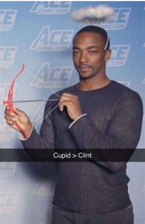 27 Tumblr Posts About Marvel That Hilariously Explain The Mcu Artofit
