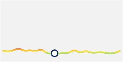 Apply Dynamic Coloring To A Path Based On The Value Progression Issue Software Mansion