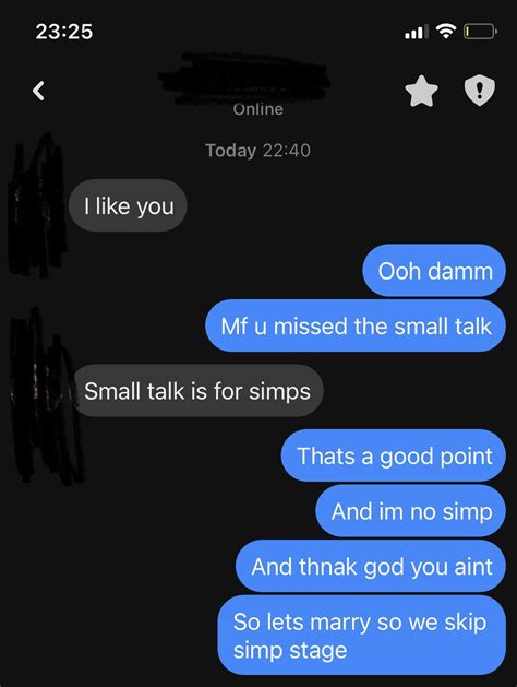 Aint No Simp Rpewdiepiesubmissions