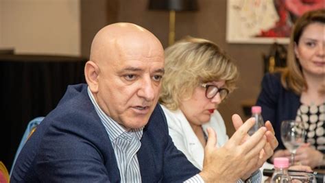 10 Arsye Përse Humbi Zgjedhjet Partia Demokratike
