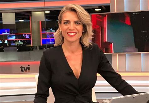 Julgamento Sandra Felgueiras reclama 90 mil euros à Cofina