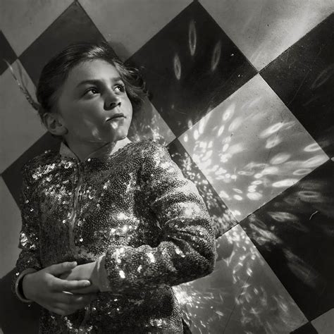 Alain Laboile Photographer All About Photo