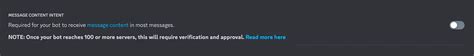 Github Minadivarius Npbot Rpg Chatgpt Vdiscord Bot De Discord Para