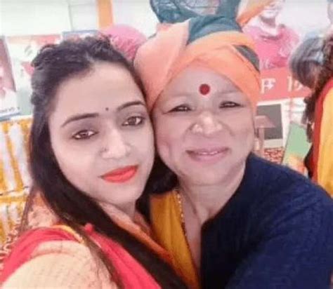 Reena Thakur Age Height Wiki Net Worth And More The Personage