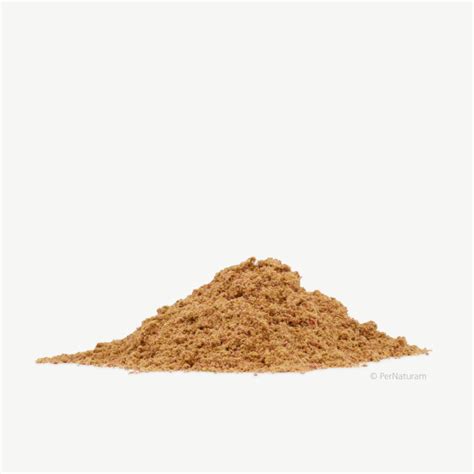 Urogenat Natur Instinkt Webshop