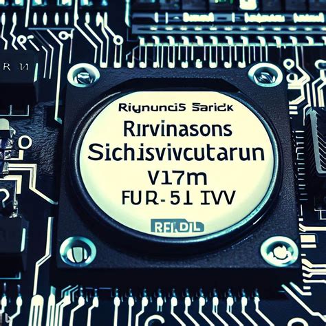 Risc V And Gem5 Part 2 Decoding Fact By Nick Felker Medium