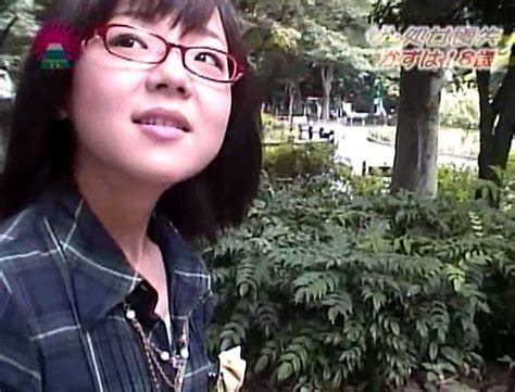ザ・処女喪失（41）～マジメな女子大生処女・かずは18歳 082935人気av女優観察日記 無料アダルト動画大全集