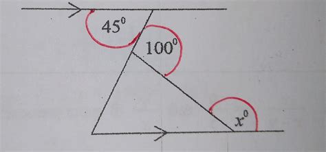 ගණිතය Mathematics 🔴 Find X Facebook