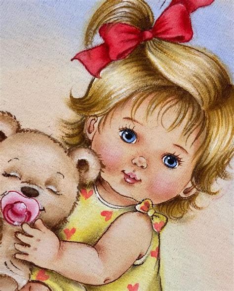 Mom Art Rosalie Mario Characters Fictional Characters Princess