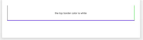 Borderless Cellsrows · Issue 311 · Gitbrentpptxgenjs · Github