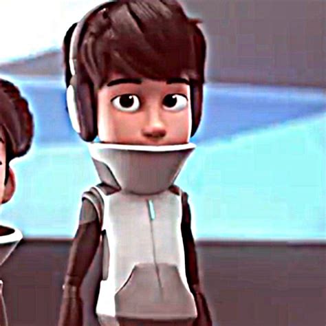 Ejen Zass Ejenali Matching Icon 33 Disney Characters