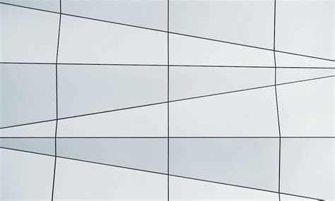 Axios Interceptors When Should You Use Them Plank