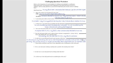 Cpt Abc Worksheet Example Printable Word Searches