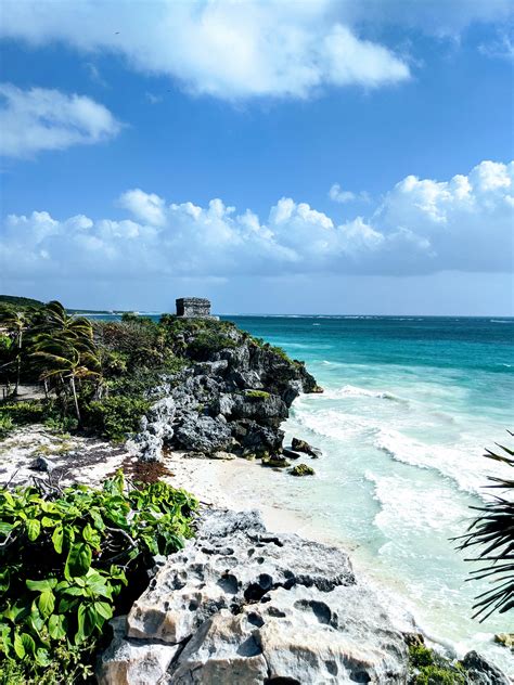 Best Tulum Images On Pholder Room Porn Thalassophobia And Cozy Places