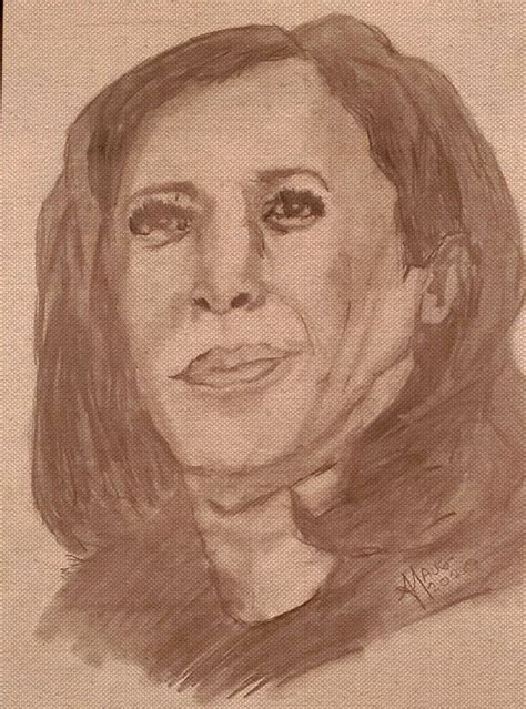 Pin By Neet Harding On Neet Art Male Sketch Sketches Art