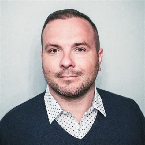 Alexey Kovalev Journalist Osteuropa Tage Übersetzungsworkshop 2020