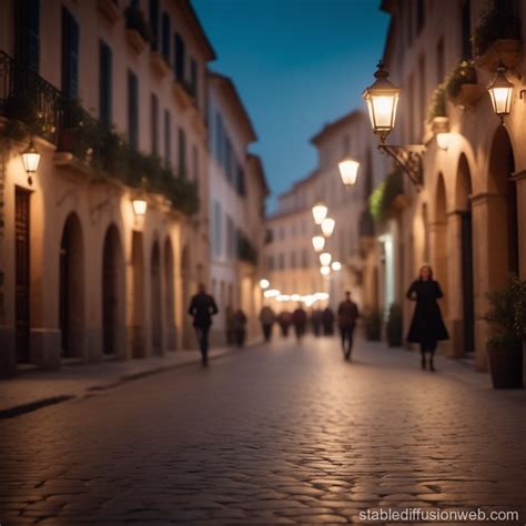 Danger Background Image Stable Diffusion Online