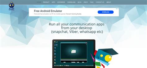 HOW TO PLAY PUBG MOBILE ON PC Techno Guru Huts