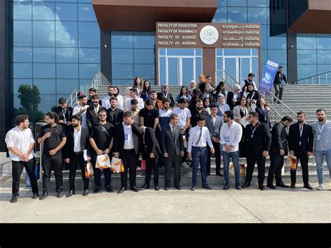 Copit 2024 Copit Tiu