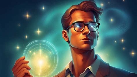 The Genius Hall Of Fame Unveiling The Smartest Men In History By