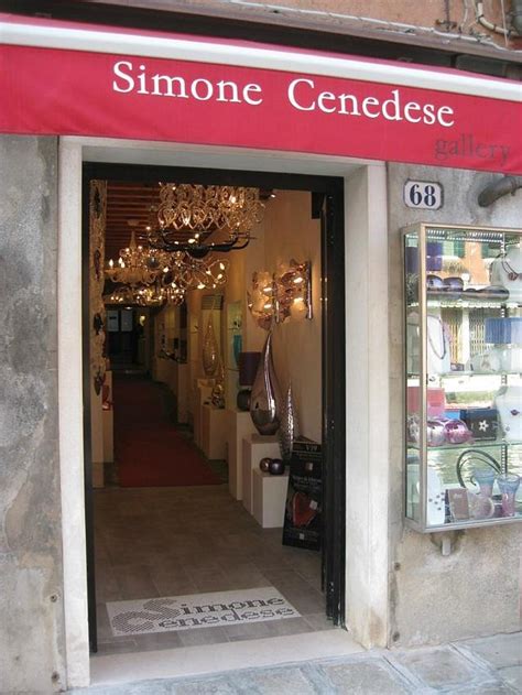 Simone Cenedese Glass Factory 2025 All You Should Know Before You Go