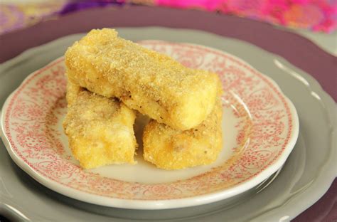 Свинско с кисело зеле Моето кисело зеле вече е готово Сега ще го сготвя с месо и по късно ще