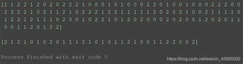 Python数据集处理之traintestsplit底层代码实现 Csdn博客