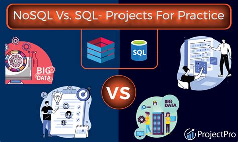 Nosql Vs Sql Reasons Why Nosql Is Better For Big Data 59 Off