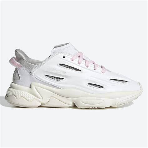 adidas Originals Ozweego Celox Γυναικεία Παπούτσια (9000084325_52871 ...