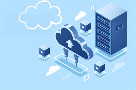 in fog computing storage and processing components are placed at the