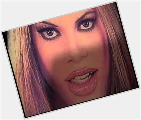 Mason Marconi Official Site For Woman Crush Wednesday Wcw