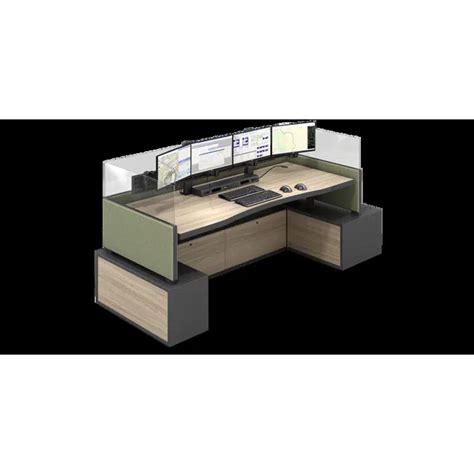 Bim Objects Free Download Mercury Standard Console Bimobject