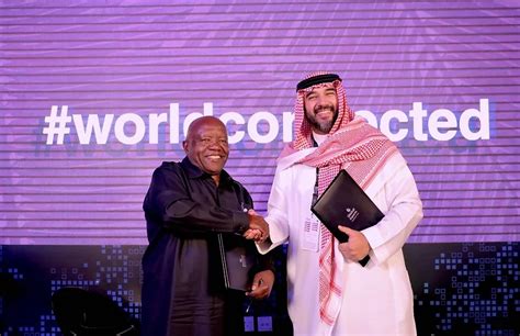 المملكة العربية السعودية ستستضيف بطولة Global Esports Games الأضخم من