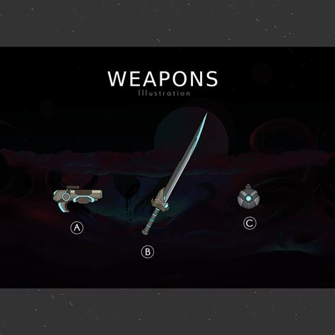 Scott H Cameron On Linkedin Unity Gamedev Writing Packt Conceptart Gameart