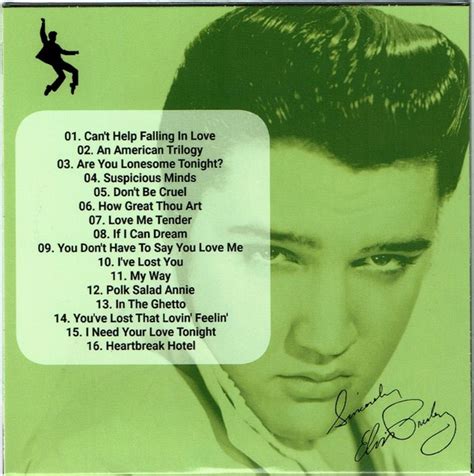 By Elvis New Dvd And Cds Elvis Presley Ftd Bootleg Import Live Concert Cd And Dvd Elvis