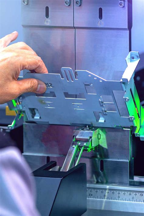 Laserteile Online eu Ihr Experte für Laserschneiden Kanten
