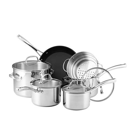 Online Cookware Australia At Robin Alexander Blog