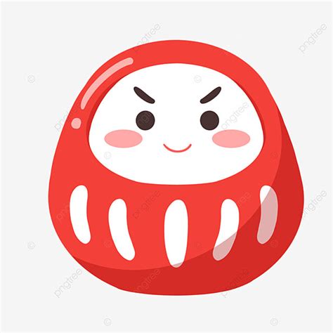 Psd Png