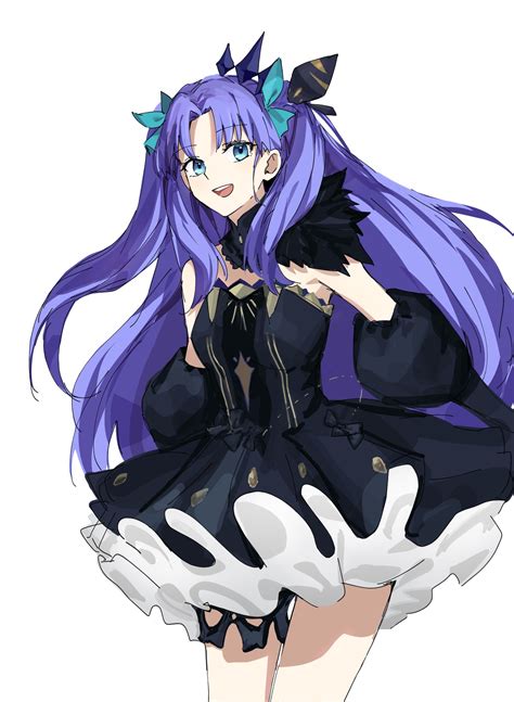 Small Breasts Danbooru