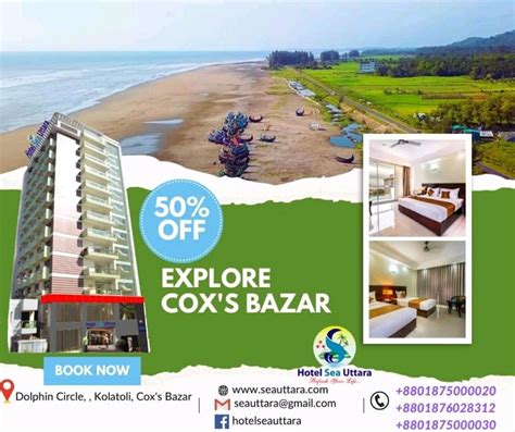 Hasib Ullah Posted On Linkedin