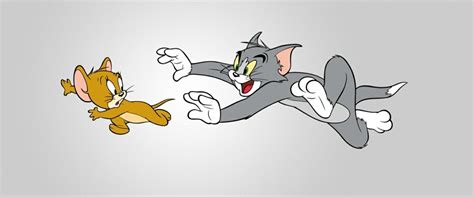 Tom And Jerry Tales Watch Party Teleparty
