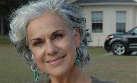 Eindelijk Positief Nieuws Voor Cilly Dartell