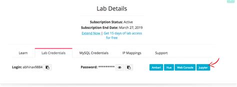 Python Setup Using Anaconda For Machine Learning Cloudxlab Blog