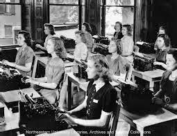 Jungle Red Writers Tom Hanks Hanx Typewriter App